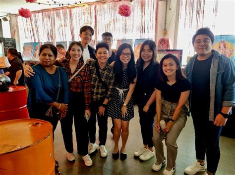 Lynette L On Linkedin Brb