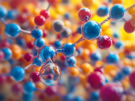 Ai Now Handles Molecular Simulations Thanks To Mdcrow Dataconomy