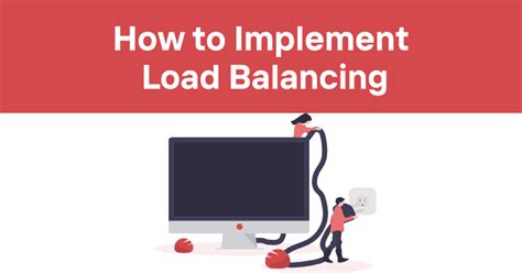 Odown Blog Load Balancing Demystified Boosting Your Apps Resilience And Performance