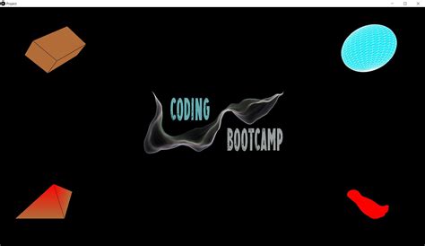 Check Out My Code On Github