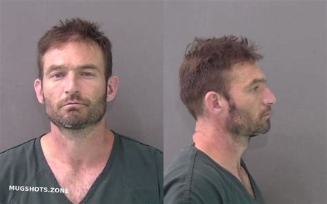 Crouch Gabriel Thomas 05132025 Bell County Mugshots Zone