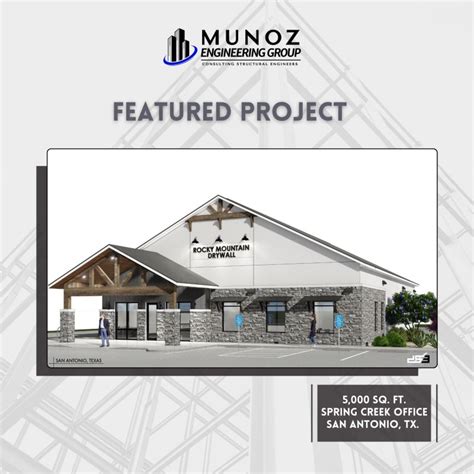 Structuralengineering Structuralengineer Structuraldesign