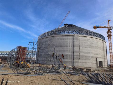 China Dome Space Frame Manufacturers Suppliers Factory Buy Dome Space Frame For Sale