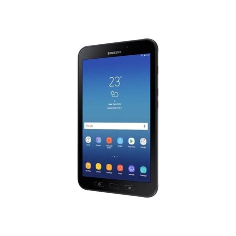 Samsung Galaxy Tab Active Price From And Specifications September
