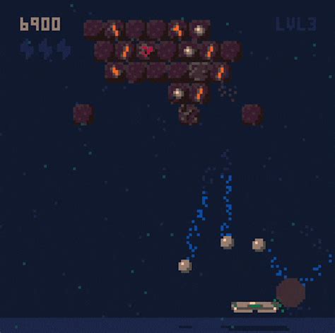 Ping Pung Pong By Cyberthur