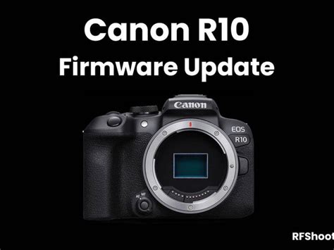 Canon Eos R100 Advanced User Manual Pdf Rf Shooters