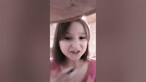 самая красивая девушка в мире Youtube