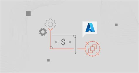 Cut Compute Costs Up To 90 With Azure Spot Instances