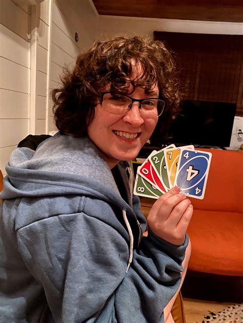 Ada Compliance For Websites A Quick Guide To Accessibility Ada