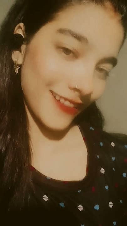 Soniya Kumaris Instagram Twitter And Facebook On Idcrawl