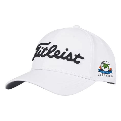 Personalized Golf Caps Hats Golf Tees Etc
