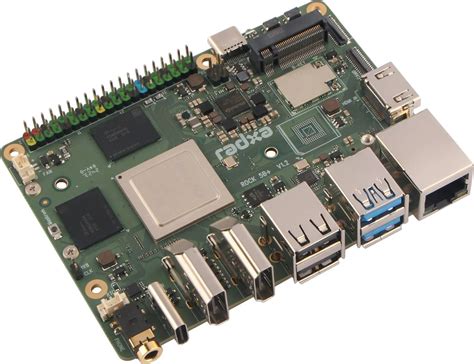 Hackers Port The Windows Subsystem For Android To Windows 10 Liliputing