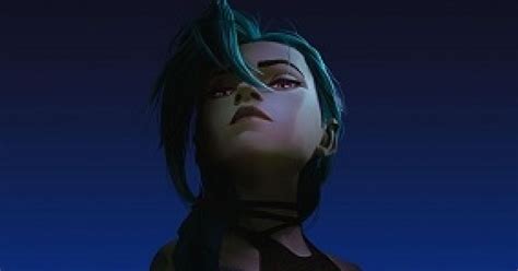 라이엇게임즈 ‘아케인 시즌2 공개패션·식품 등 브랜드와 협업