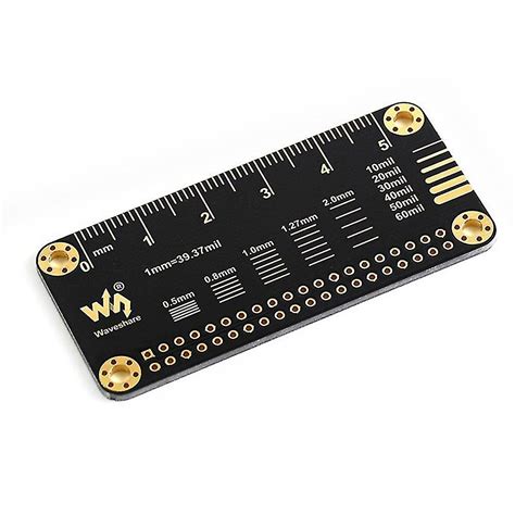 For 4b 3b 3b 2w Gpio Gpio 40pin Definition Board With Multiple Scales