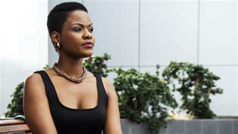Local Actress Advices Young Ladies To Refrain From Letting Themselves