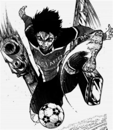 Isagi Blue Lock Casais L Sbicos Fofos Wallpapers Bonitos Casais Lesbicos