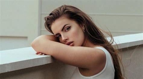 Lily Blaze Age Height Net Worth Boyfriend Bio Facts Wiki