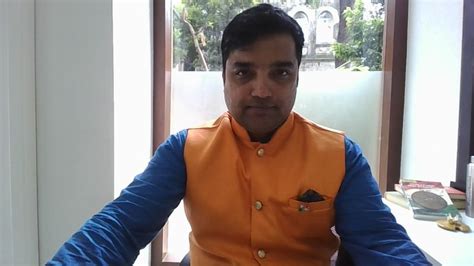 Happy Independence Day To Fellow Indians It Just Feels Great To Be
