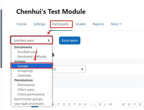 How To Create Groups Automatically Knowledge Base