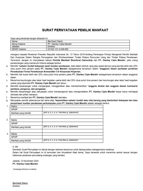 Ubo Doc V01 Pdf