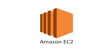 How To Use Aws Ec2 With Boto3 And Python Part 2 Rdevto