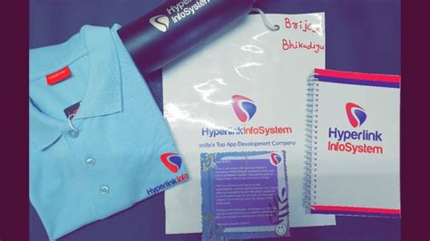 Brijesh Bhikadiya On Linkedin Newbeginnings Careerjourney Excited