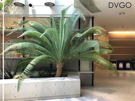 ahsen khaliq on linkedin 4k nerf high fidelity neural radiance fields at ultra high…