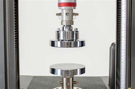 Self Aligningspherical Seating Issuu