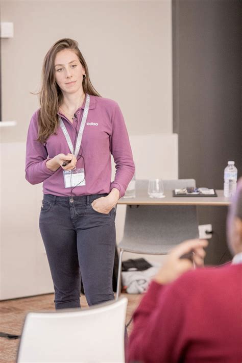 Sap Pm Plant Maintenance Gitakshmi Careers Reinvent Your World