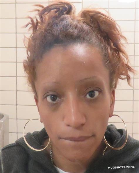 Lemus Jessica 06232022 Dallas County Mugshots Zone