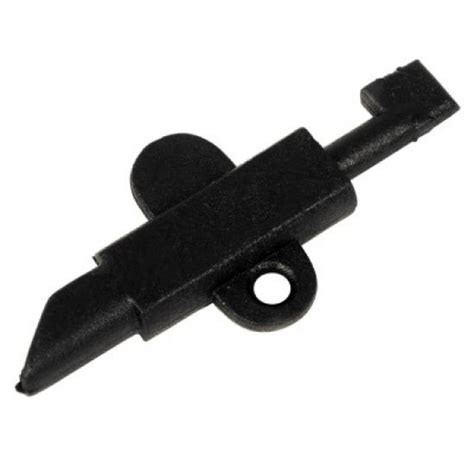 RGL RESETKEY V2 Reset Key For Use With The Range Of Dual Units And