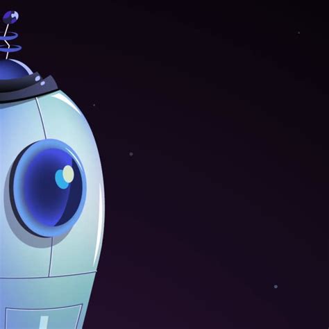 Murtaza Shabbir Masalawala On Linkedin Github Codeadventures Softwaredevelopment