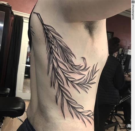 Willow Branches Branch Tattoo Willow Tree Tattoos Tree Tattoo Designs