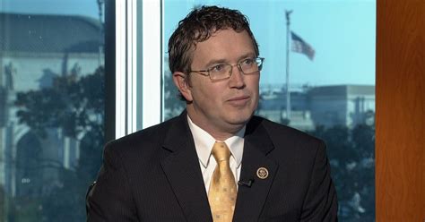 Representative Massie Office Stakeout C