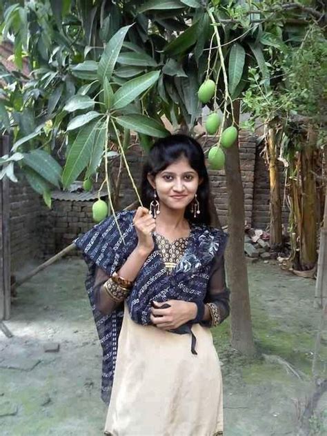 Desi Village Girls Pictures Collection Englandiya