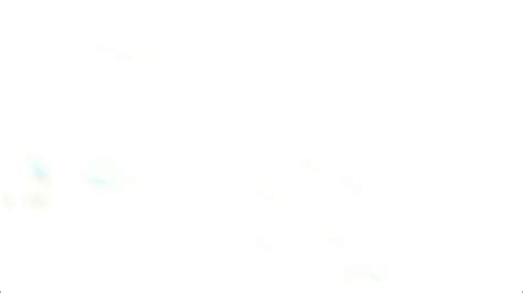 White Screen 10 Hours 10 Hours Of Pure White Screen Youtube
