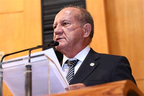 De Linhares Tripinha se torna patrimônio cultural imaterial do ES A