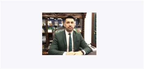 Marius Dan Sîiulescu Este Noul Director General Al Romsilva