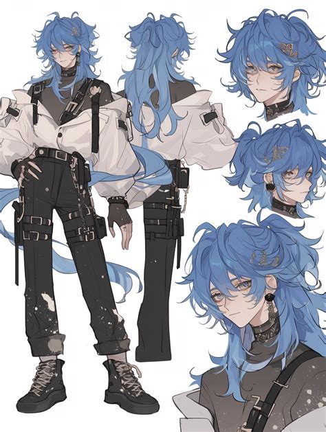 ปักพินโดย Malaika Jones ใน Quick Saves ภาพวาดดิจิทัล ไอเดียวาดรูป