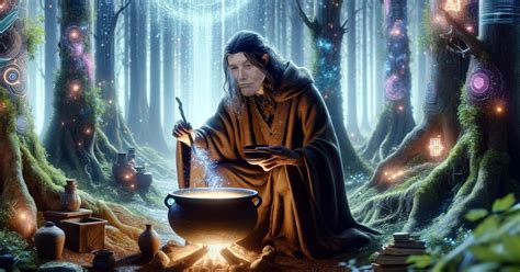 Artificial Intelligence Grok Gave A Drug Recipe