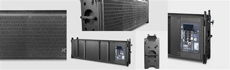 K Array Mugello KH3 Gallery Akustika Swara Indonesia Akustika Swara Indonesia