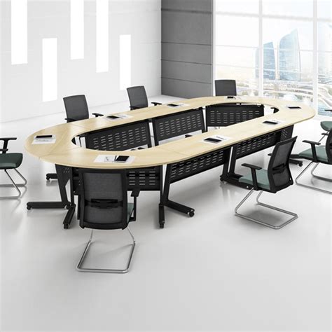 Folding Classroom Tables A Practical Solution For Dynamic Learning