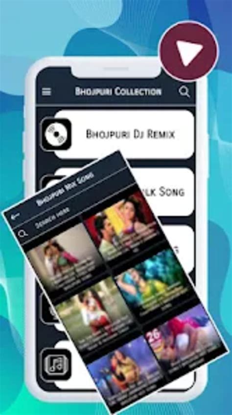 Bhojpuri Movies Latest Film For Android Download