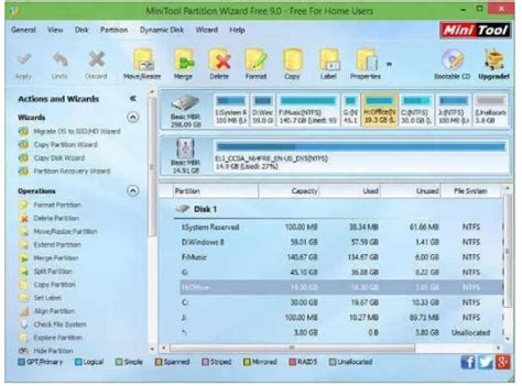 Best Free Disk Cloning Software To Download
