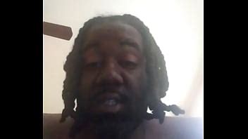 Verification Video XVIDEOS