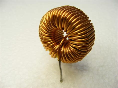 What Is An Inductor