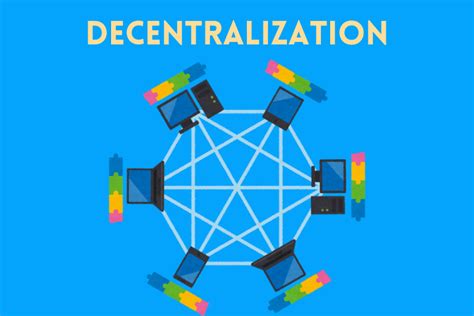 A Beginners Guide To Blockchain Technology And Its Applications Ssd