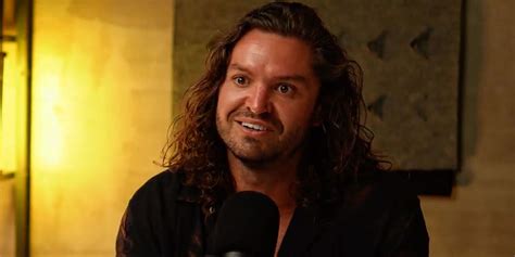 Dragons Den Entrepreneur Reaps Rewards After Rejecting Offer And