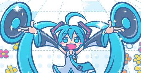 ベジ絵のススメ Anthem Drあさのイラスト Pixiv