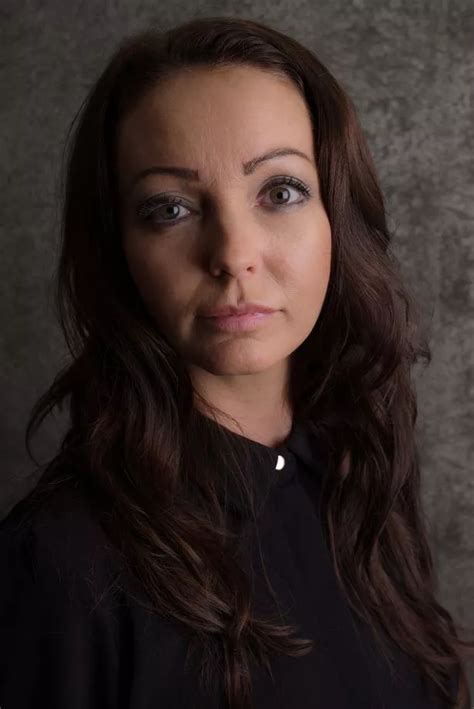 Rotherham Abuse Victim Paedophile Plied Me With Drink And Drugs Then